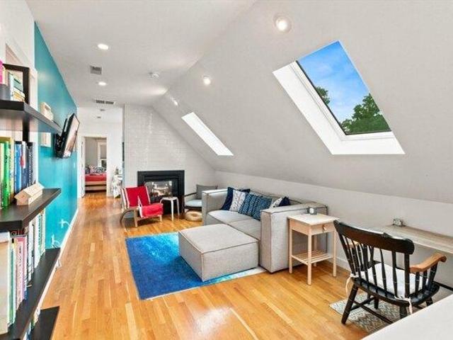 condo with 2 bedroom, Swampscott MA DS103809550