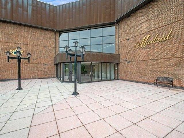 condo with 2 bedroom, Swampscott MA DS103849761