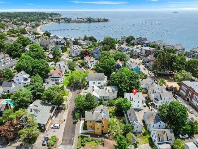 condo with 2 bedroom, Swampscott MA DS103930912