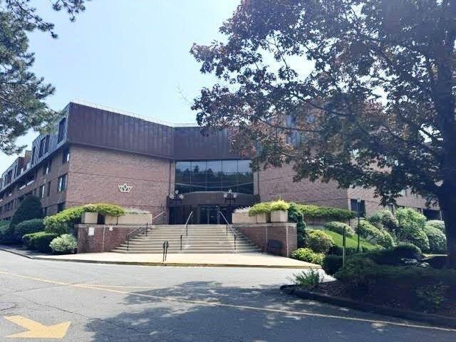 condo with 2 bedroom, Swampscott MA ES104007777