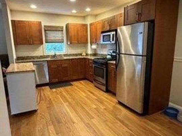 condo with 2 bedroom, Swampscott MA ES104330842