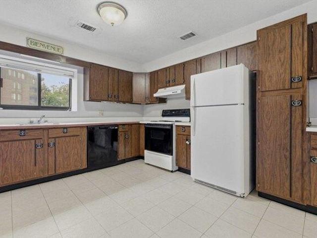 condo with 2 bedroom, Swampscott MA ES105041173