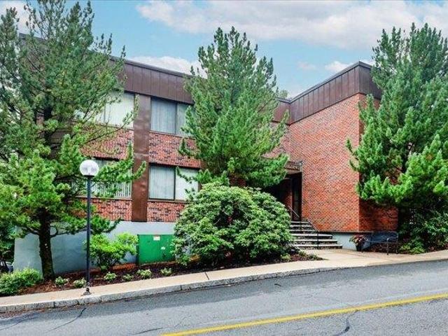 condo with 2 bedroom, Swampscott MA ES105060735
