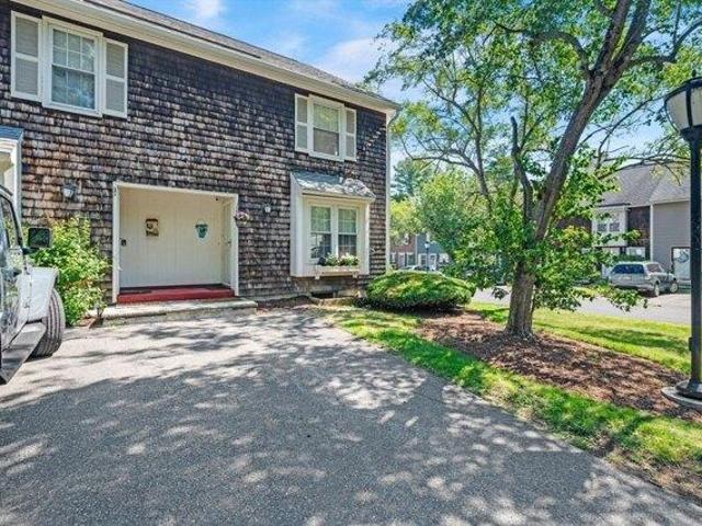 condo with 2 bedroom, Swampscott MA ES105061256