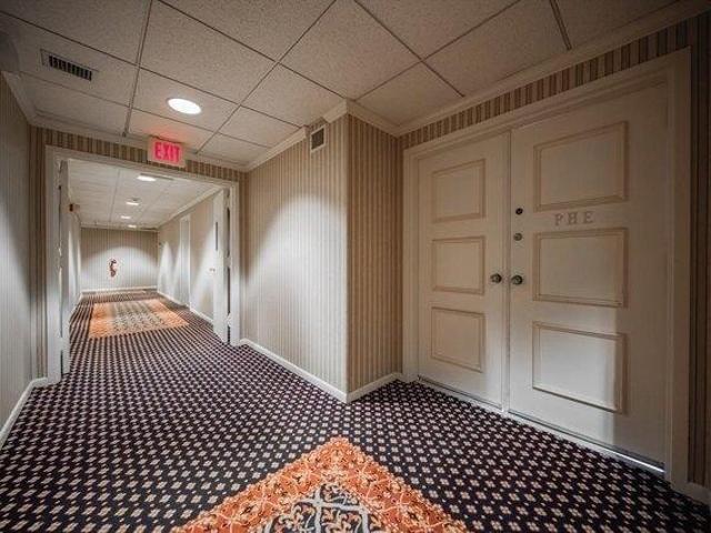 condo with 2 bedroom, Swampscott MA ES105081874