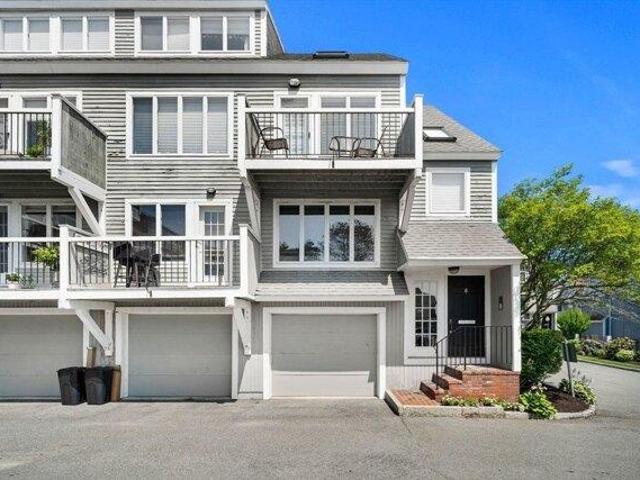 condo with 2 bedroom, Swampscott MA ES105230026