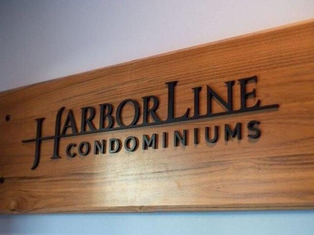 condo with 2 bedroom, Swampscott MA ES102961075