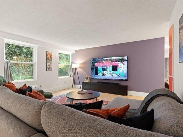 condo with 2 bedroom, Swampscott MA ES103016592