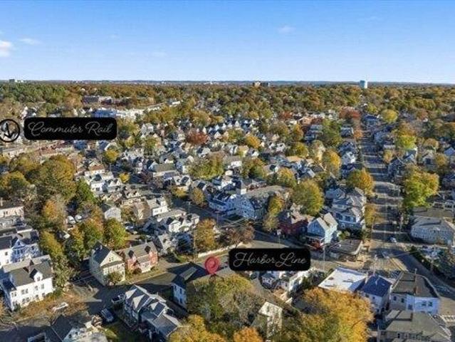 condo with 2 bedroom, Swampscott MA ES103249161