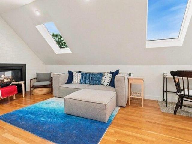 condo with 2 bedroom, Swampscott MA ES103809550