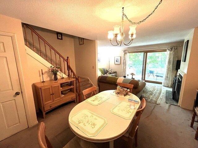 condo with 2 bedroom, Swampscott MA ES103848468