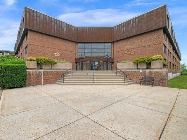 condo with 2 bedroom, Swampscott MA ES103849761