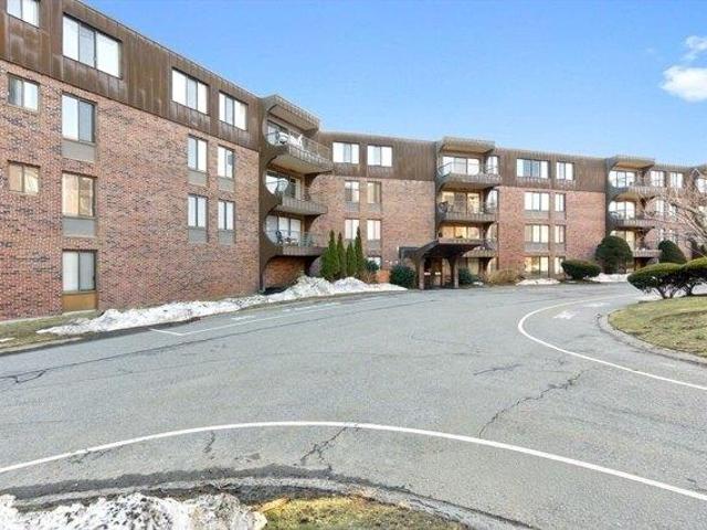 condo with 2 bedroom, Swampscott MA ES103887727