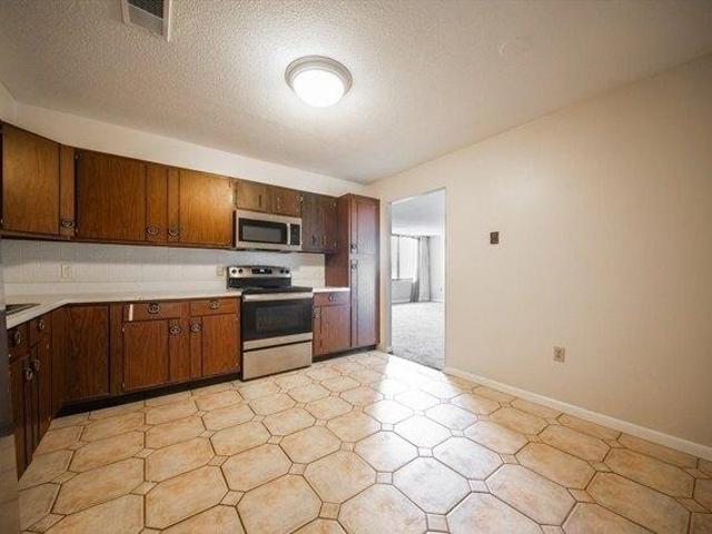 condo with 2 bedroom, Swampscott MA ES103931933