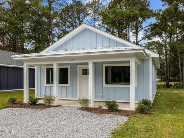 condo with 2 bedroom, Swansboro NC DLS91695985