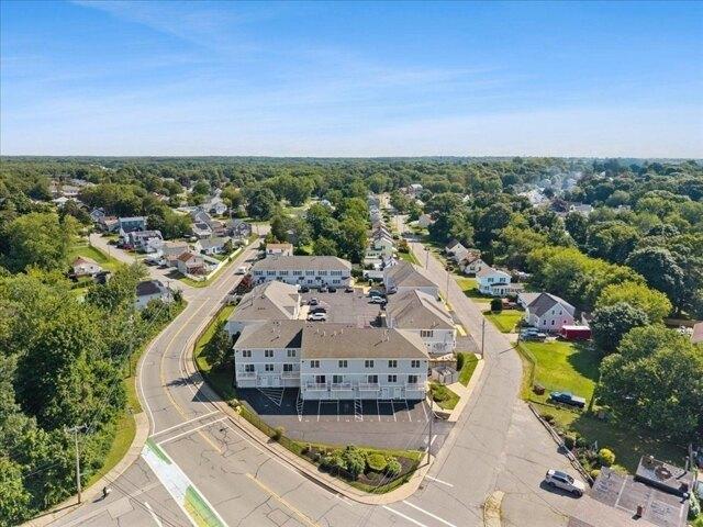 condo with 2 bedroom, Swansea MA ES105175711