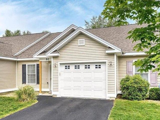condo with 2 bedroom, Swanzey NH DS104332084