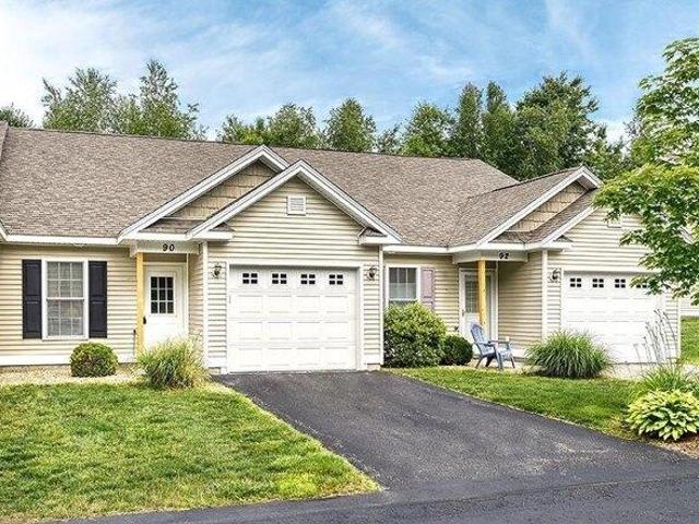 condo with 2 bedroom, Swanzey NH ES104332084