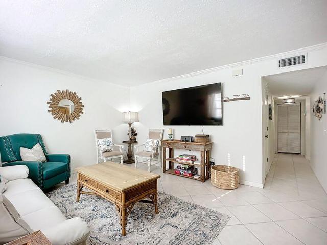 condo with 2 bedroom, St. Augustine Beach FL DLS101011904
