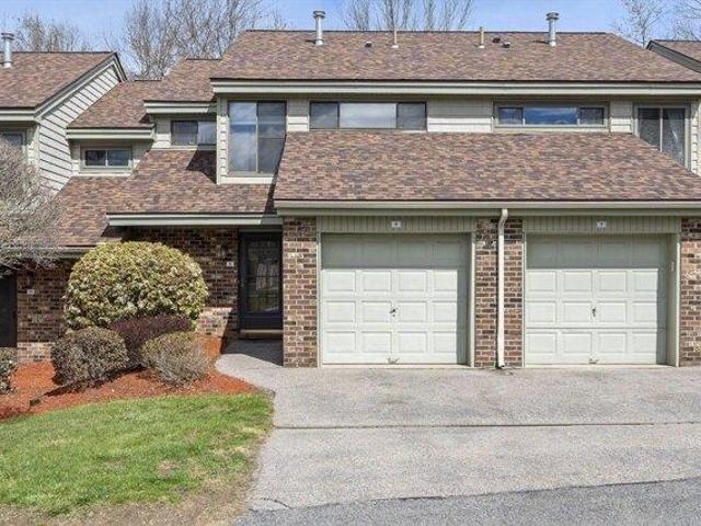 condo with 2 bedroom, Stoughton MA DLS102479428