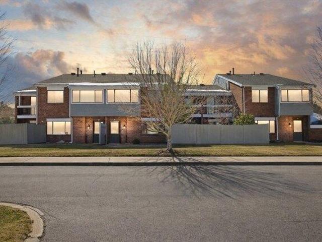 condo with 2 bedroom, Stoughton MA DLS102632279