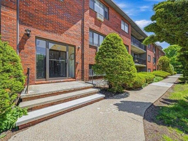 condo with 2 bedroom, Stoughton MA DLS102824496