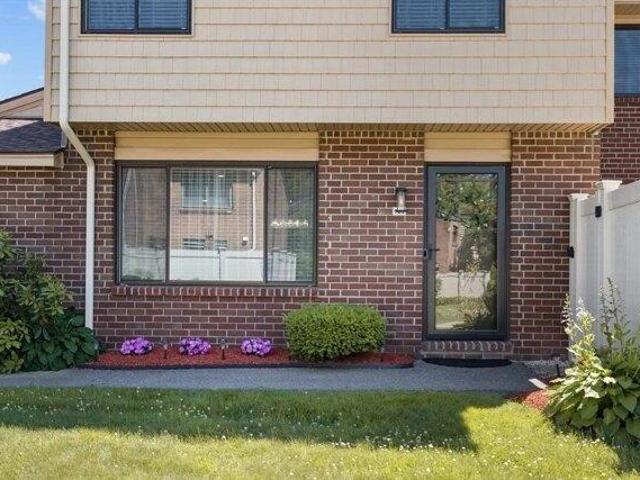 condo with 2 bedroom, Stoughton MA DLS102961048