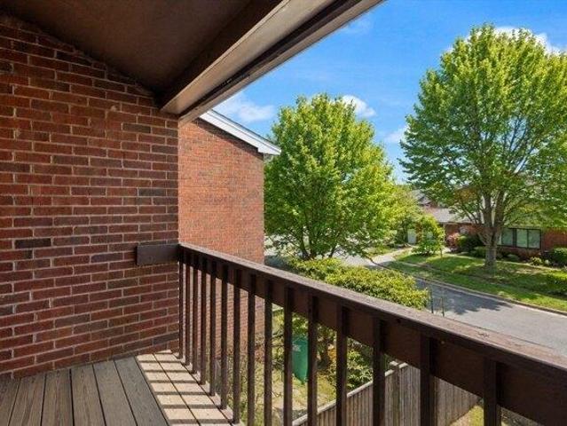 condo with 2 bedroom, Stoughton MA DS103808663