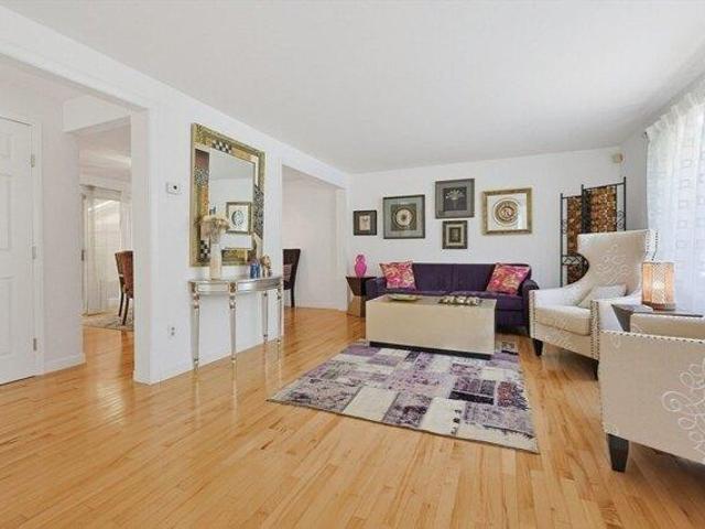 condo with 2 bedroom, Stoughton MA DS103848271