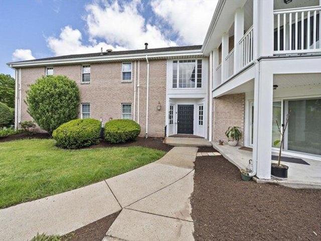 condo with 2 bedroom, Stoughton MA DS103035031