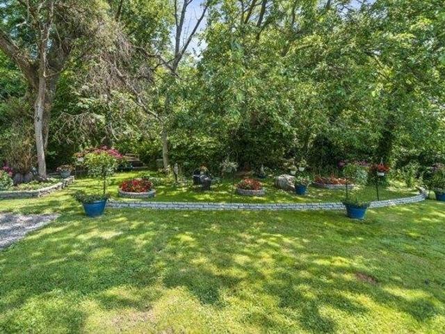 condo with 2 bedroom, Stoughton MA DS104262140