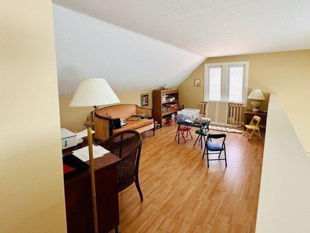 condo with 2 bedroom, Stoughton MA DS104296141