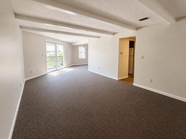 condo with 2 bedroom, Stoughton MA ES102962041