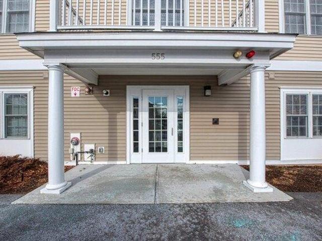 condo with 2 bedroom, Stoughton MA ES103886112