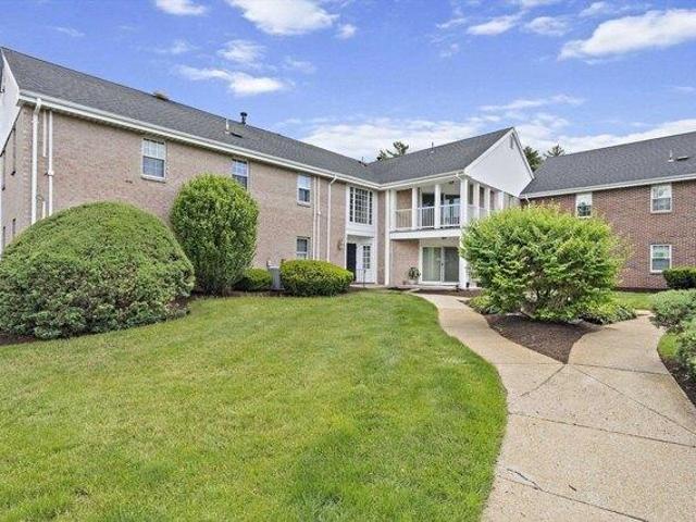 condo with 2 bedroom, Stoughton MA ES103035031