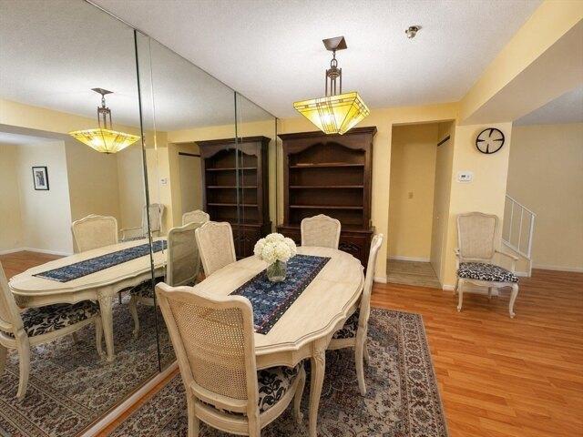 condo with 2 bedroom, Stoughton MA ES104008987
