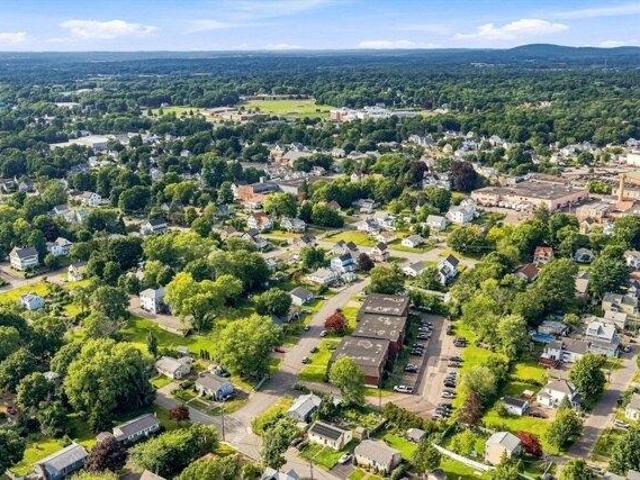 condo with 2 bedroom, Stoughton MA ES105141534