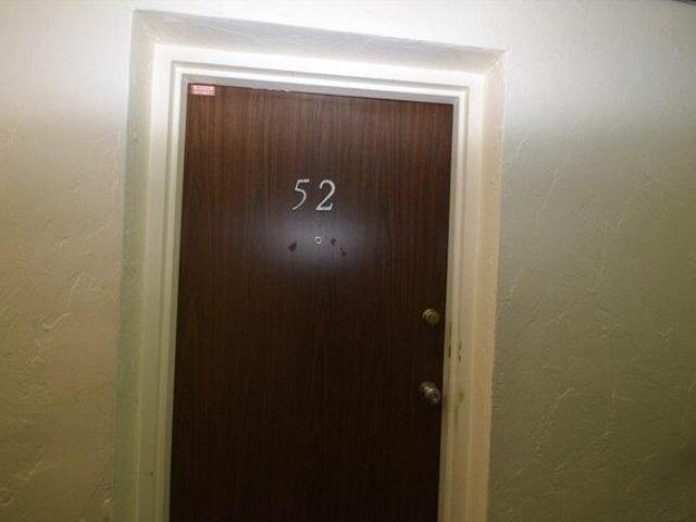 condo with 2 bedroom, Stoughton MA ES105141611