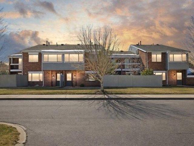 condo with 2 bedroom, Stoughton MA ES105160864