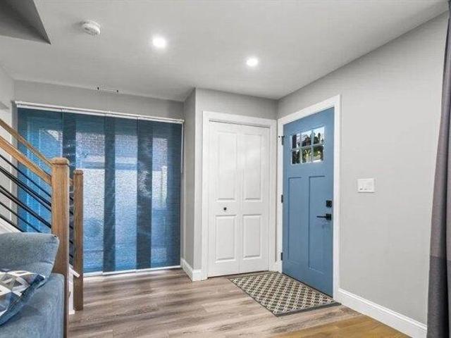 condo with 2 bedroom, Stoughton MA ES105173436