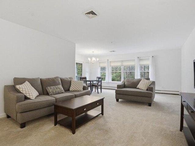 condo with 2 bedroom, Stow MA DLS102959304