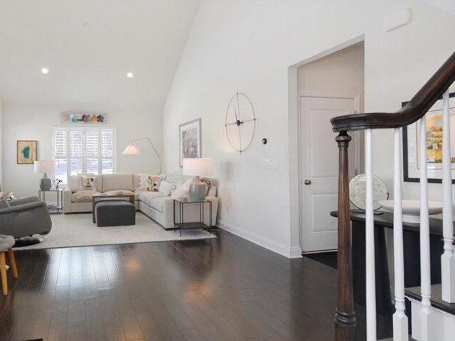 condo with 2 bedroom, Stow MA DS103037095