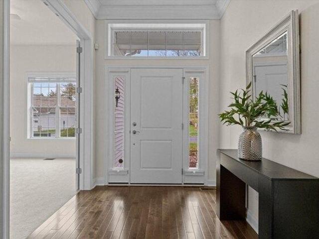 condo with 2 bedroom, Stow MA ES105059385