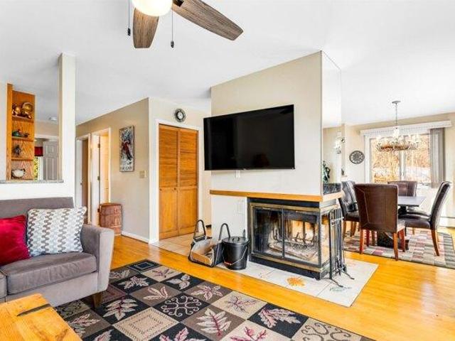 condo with 2 bedroom, Stowe VT DS102257548