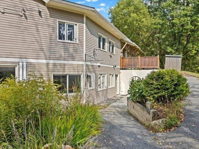 condo with 2 bedroom, Stowe VT DS103070136
