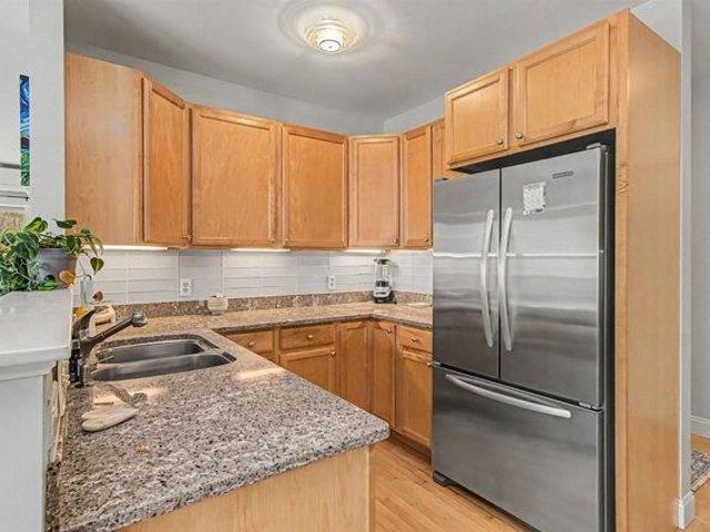 condo with 2 bedroom, Stowe VT DS103160543