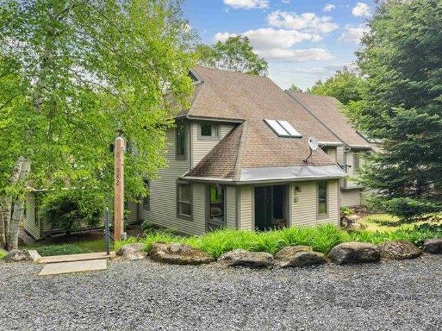 condo with 2 bedroom, Stowe VT DS103432302