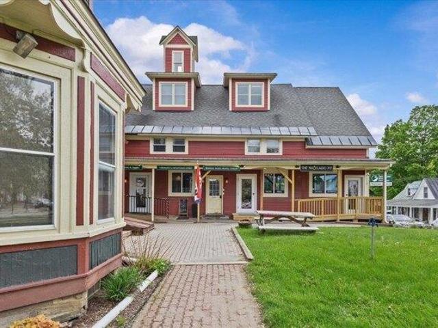 condo with 2 bedroom, Stowe VT DS103439181