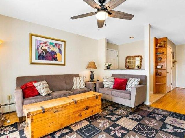 condo with 2 bedroom, Stowe VT ES103185417