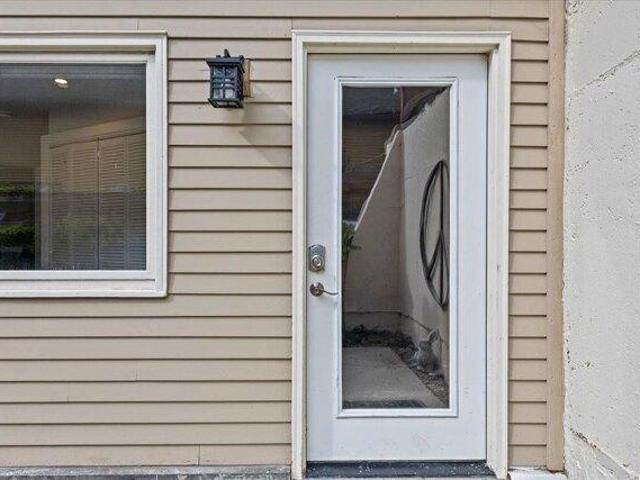 condo with 2 bedroom, Stowe VT ES103128464